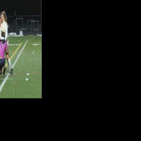 UWEC soccer opens WIAC Tournament with shootout win | College Sports ...