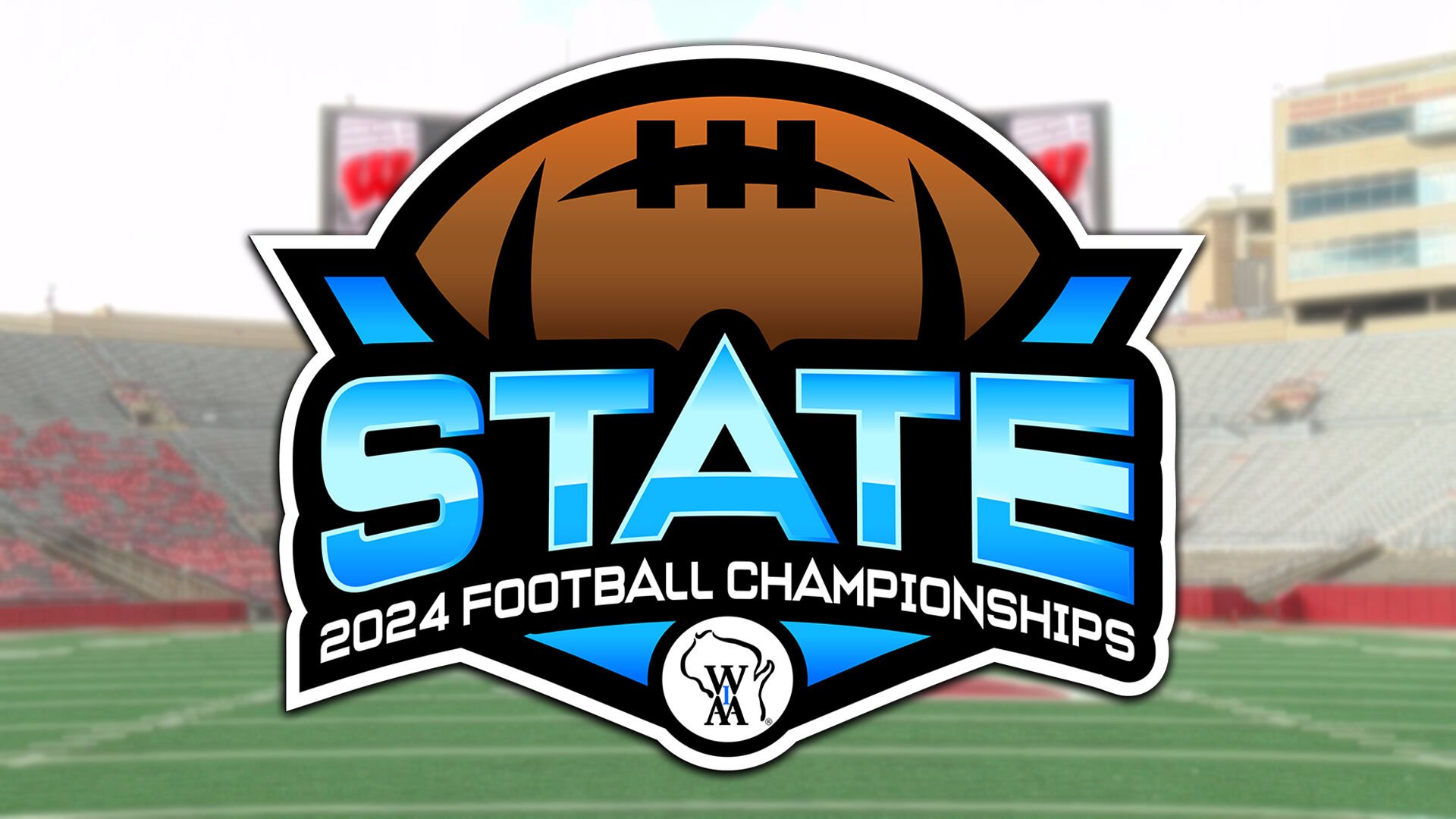 WATCH WIAA State Football Championships Watch Live wqow