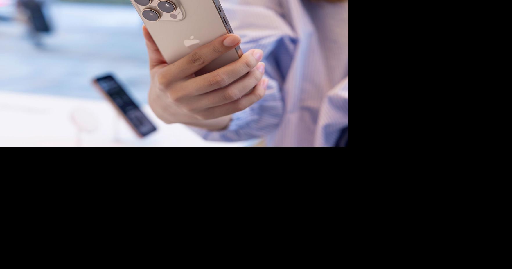 Clare Duffy - Journalist Profile - Intelligent Relations