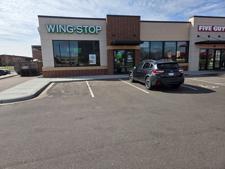 You Ask We Answer: When will Wingstop open in Eau Claire? | You Ask, We ...