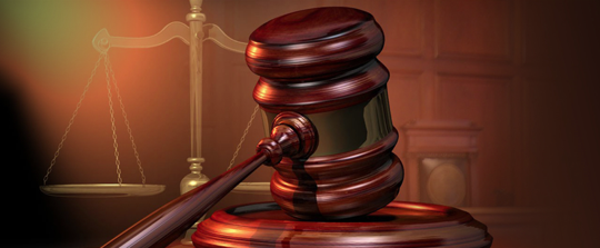 Ladysmith city administrator and his sister accused of recording closed ...