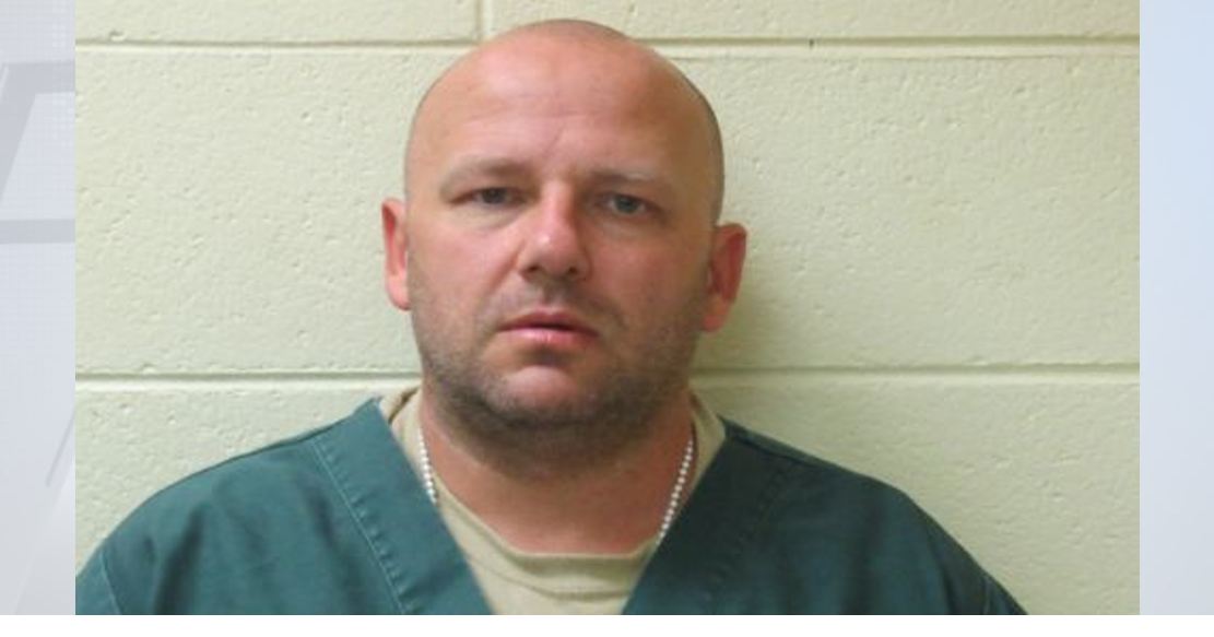 Man On Sex Offender Registry To Live In Chippewa Falls Upon Release