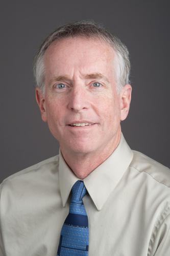 Chancellor Jim Schmidt leaving UW-Eau Claire, interim chancellor named ...
