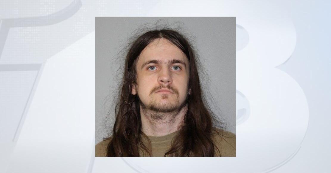 Sex offender to live in Cameron | News | wqow.com