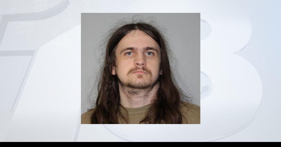 Sex offender to live in Cameron | News | wqow.com