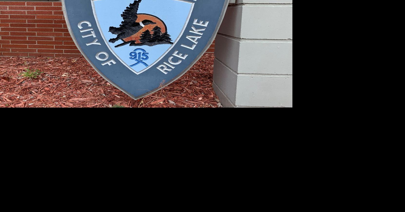 'Massive panic and chaos,' criminal complaint delves into feelings of ...