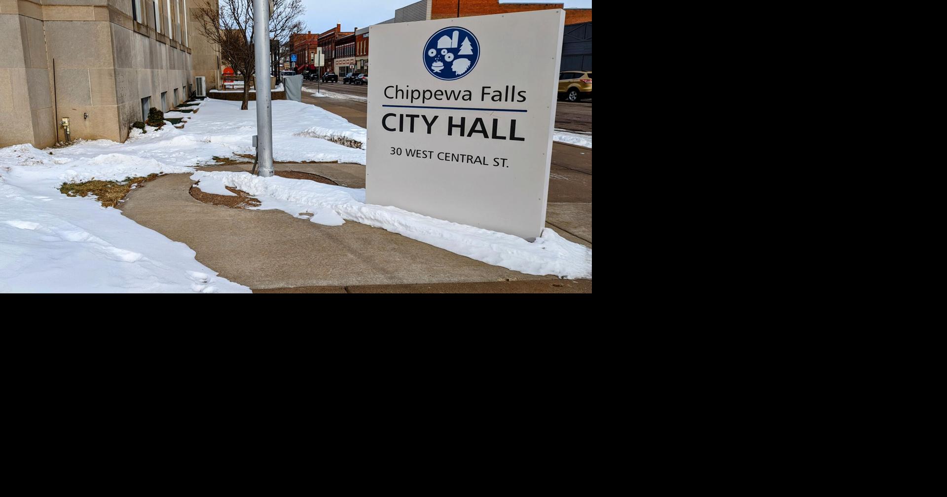 Survey: What does the future of Chippewa Falls look like to you ...