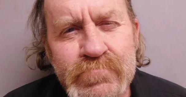 Rusk County man sentenced to federal prison | News | wqow.com