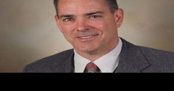 David Strobel will not seek reelection for Eau Claire City Council ...