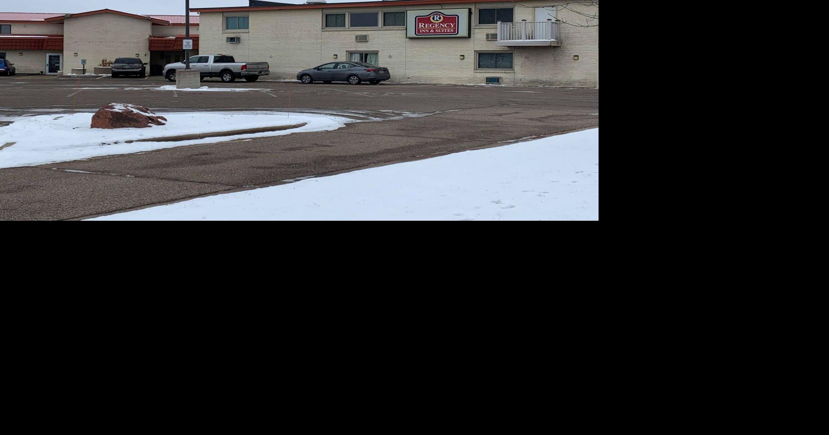 Regency Inn owner denies many allegations in lawsuit | News | wqow.com