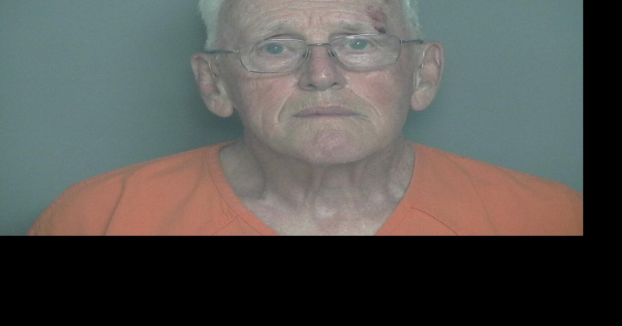 Barron County authorities warn there may be more victims after child ...