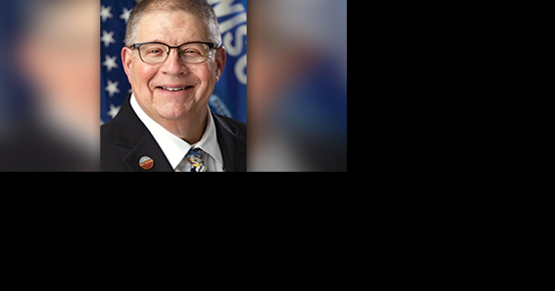 Dave Armstrong wins 67th Assembly District seat | Politics | wqow.com