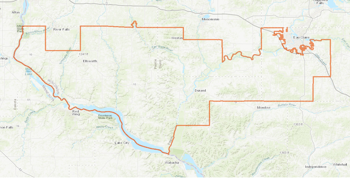 Warren Petryk wins 6th term in state Assembly | Politics | wqow.com