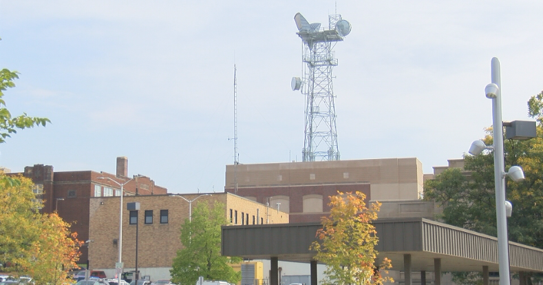 Nationwide alert system promotes emergency preparedness | News | wqow.com