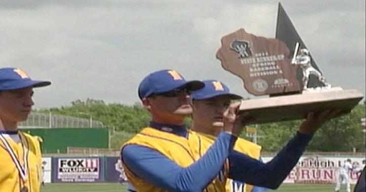 McDonell Central's Eric Wedemeyer to join WBCA Hall of Fame | Prep ...