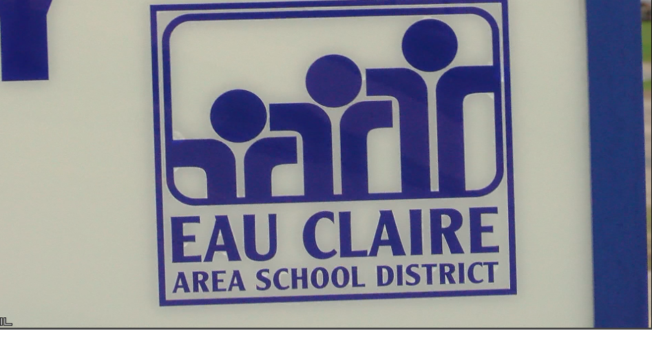 UPDATE: ECASD to return to blended learning model Dec. 10 | News | wqow.com