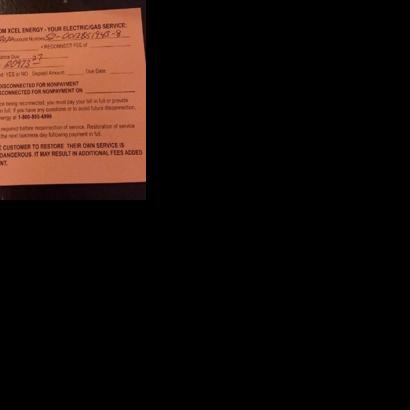 Joe Luginbill goes MIA, leaves Eau Claire organizations in the dark ...