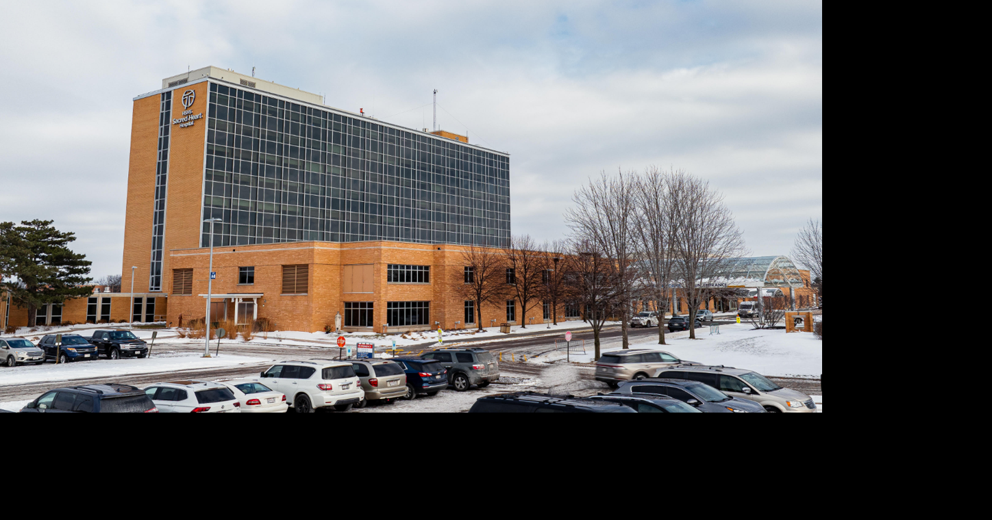 'This is devastation': Lawmakers worry about impact of HSHS, Prevea ...