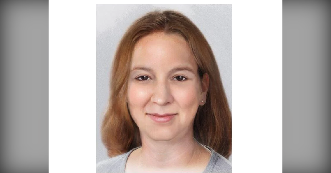 13 years later, search is still on for Rose Bly | Top Stories | wqow.com