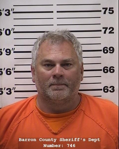 New details released on what lead up to Barron County shooting that ...