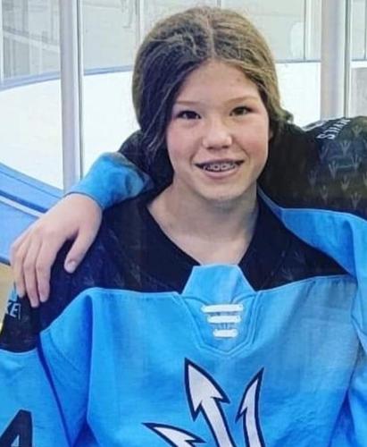 Reedsburg community rallies around family who lost daughter in crash ...