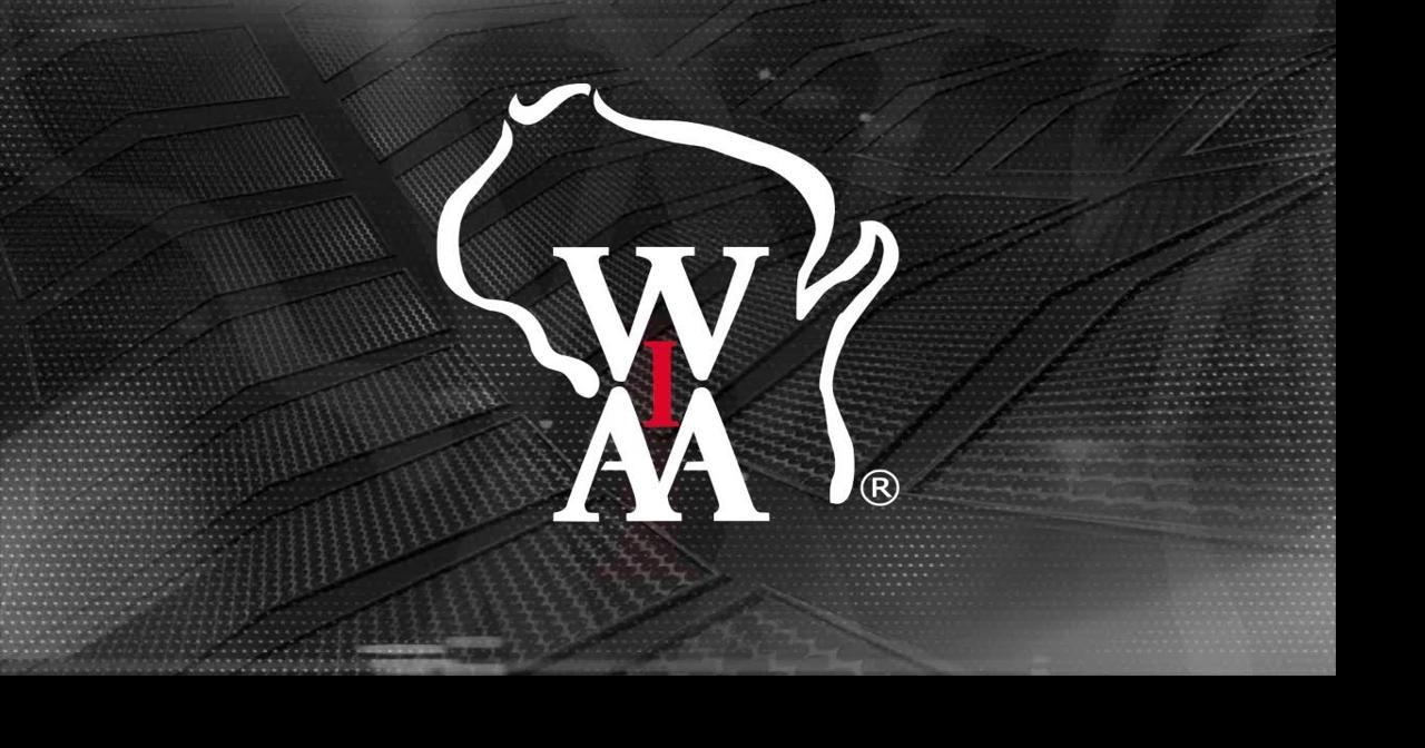 WIAA Feature: WIAA recognizes Dan Meagher as Honorary Official | Video ...