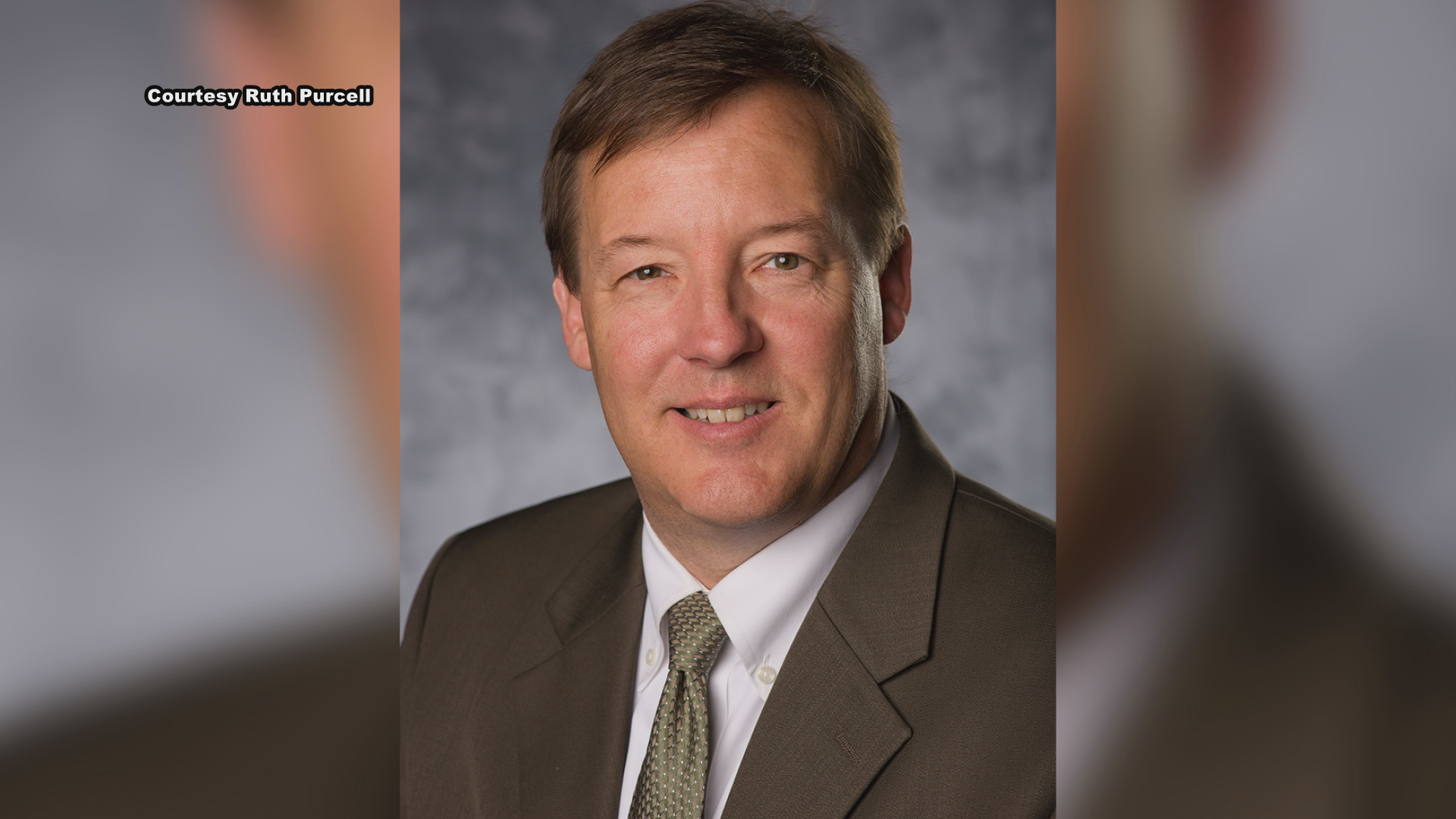 Wisconsin broadcaster remembered through scholarship at Cashton HS ...