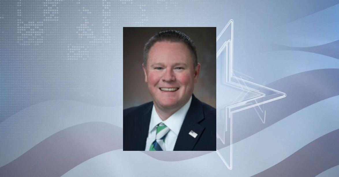 Bloomer’s Summerfield wins reelection to 67th Assembly | Politics ...