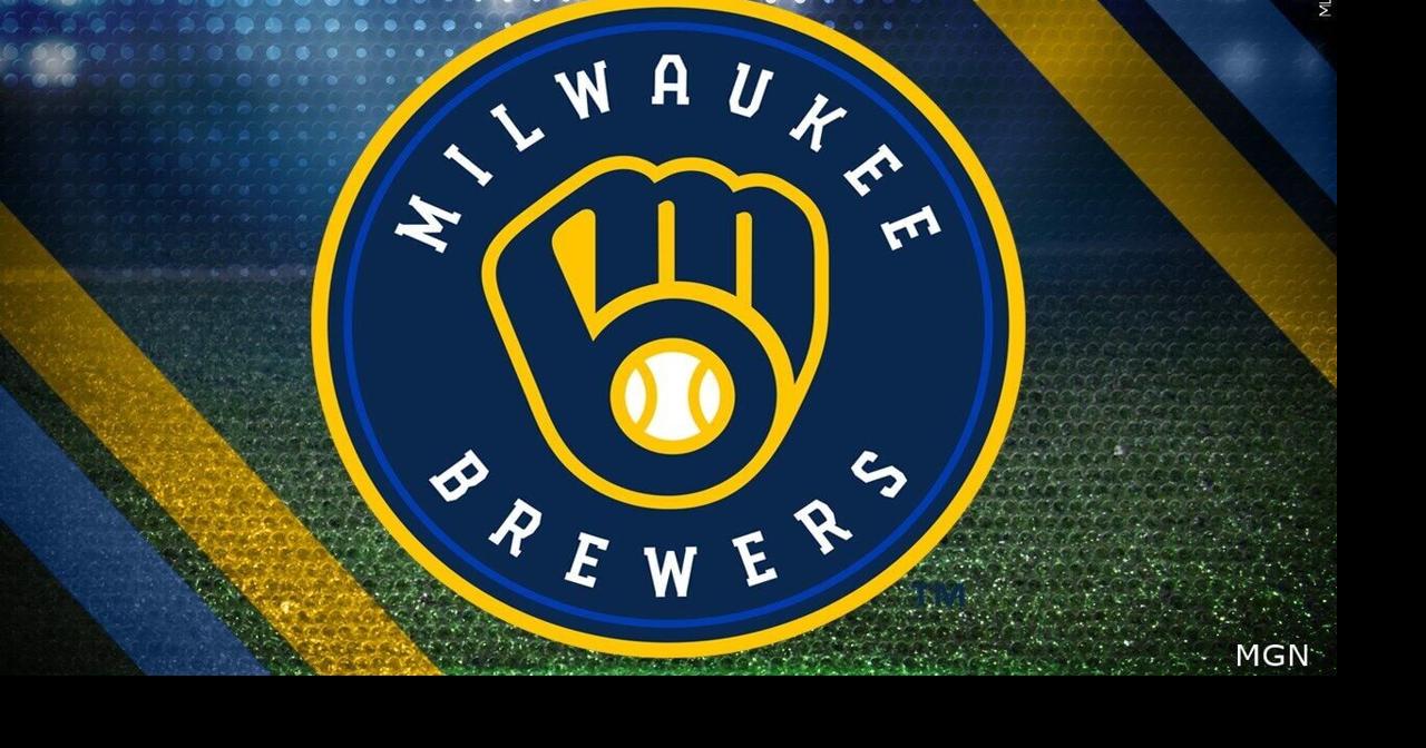 Brewers president/GM named 2025 MLB Executive of the Year | Sports ...