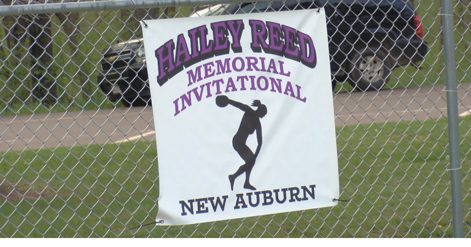 Bruce sweeps Hailey Reed Invitational, other Friday scores | Sports ...