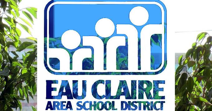 Wisconsin DPI report shows ECASD maintaining, neighboring districts see ...