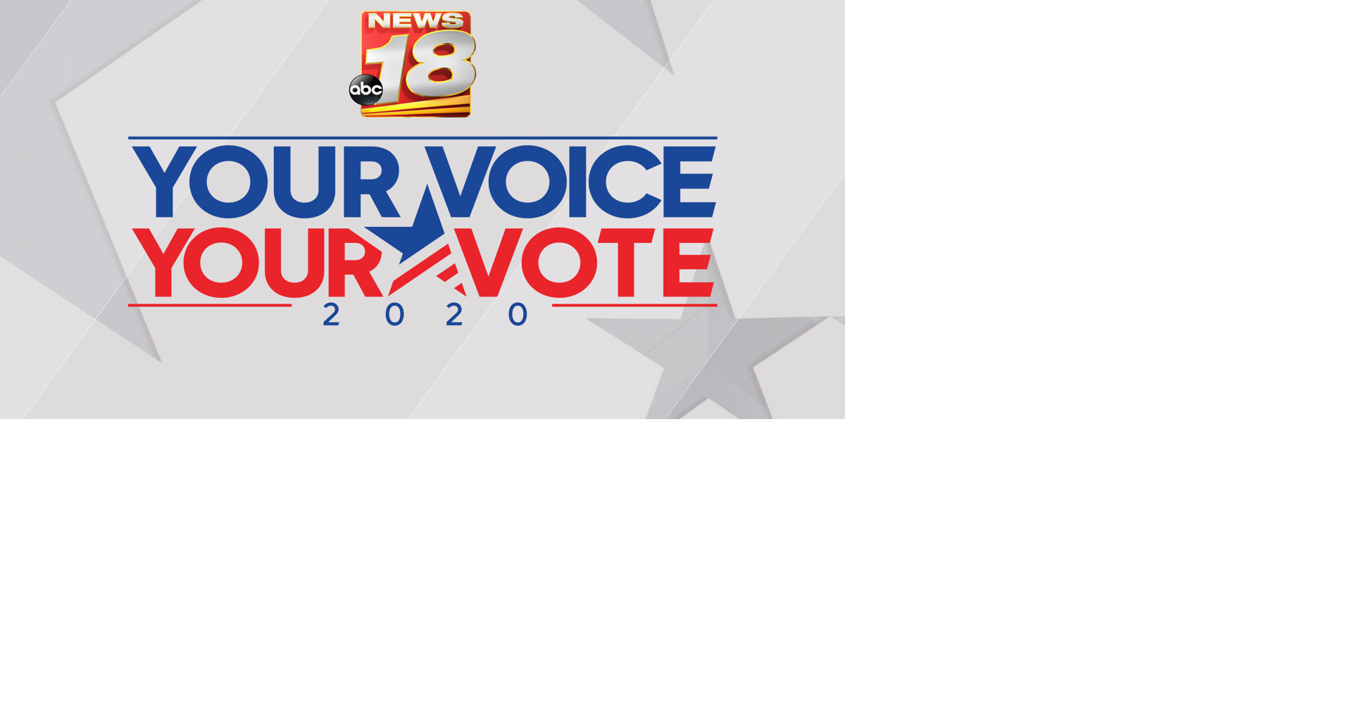 UWEC expert explains importance of political geography in the election ...