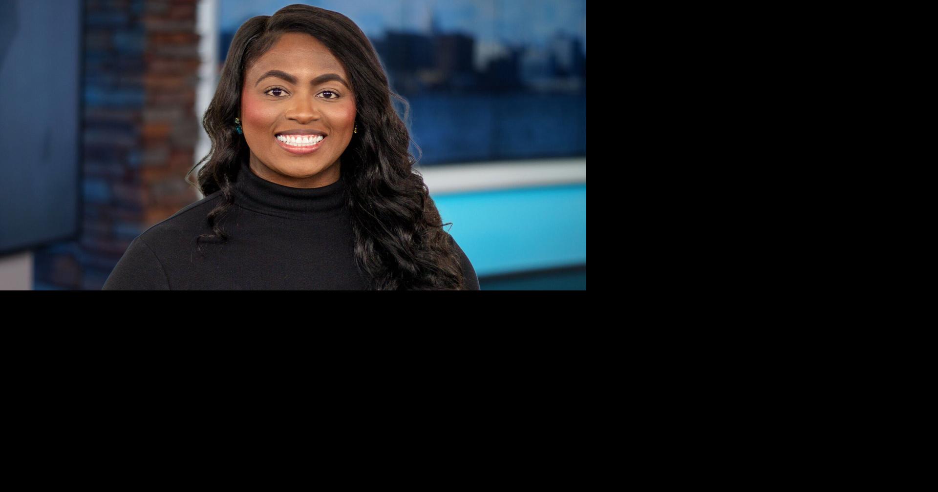 Kodichi Lawrence | | wqow.com