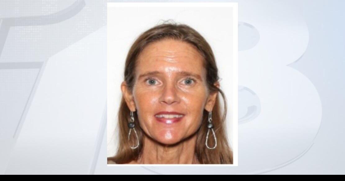 Update: Bayfield County woman found safe | News | wqow.com