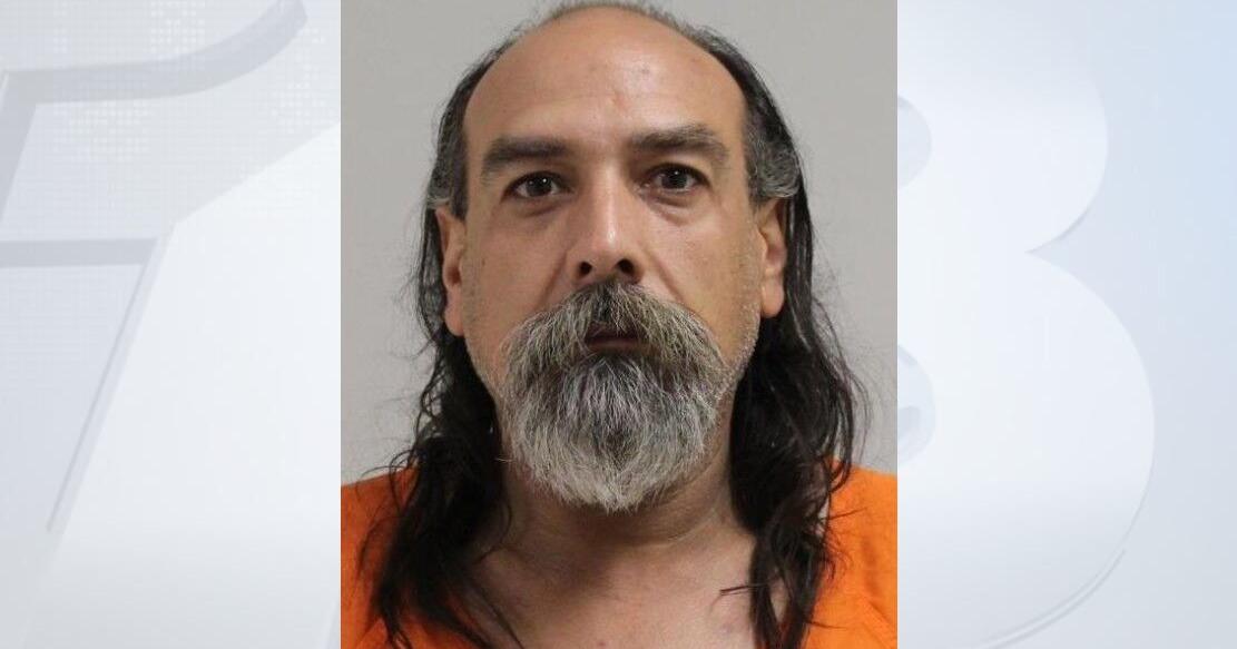Bloomer man sentenced to federal prison for emailing images of child ...