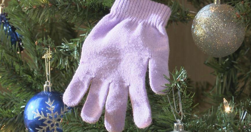 WESTconsin holding Mitten Tree winter clothing drive for 13th year ...