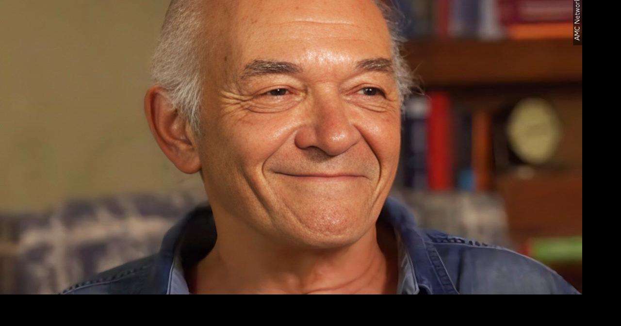 Mark Margolis, ‘Breaking Bad’ and ‘Better Call Saul’ actor, dead at 83 ...