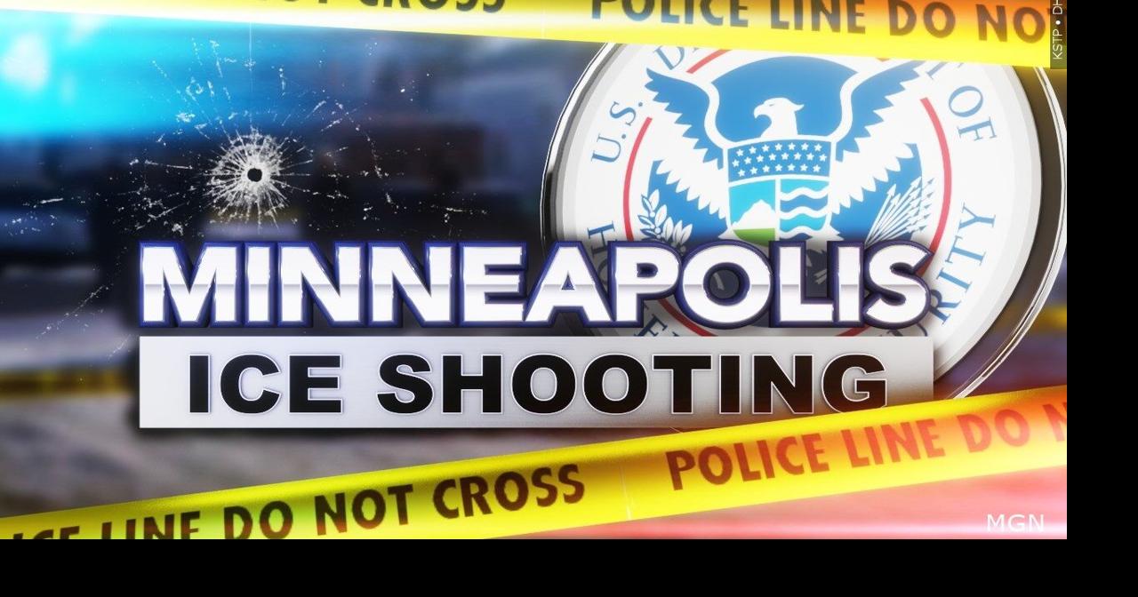 Wisconsin tribal council offers amenities to welcome members back from ...