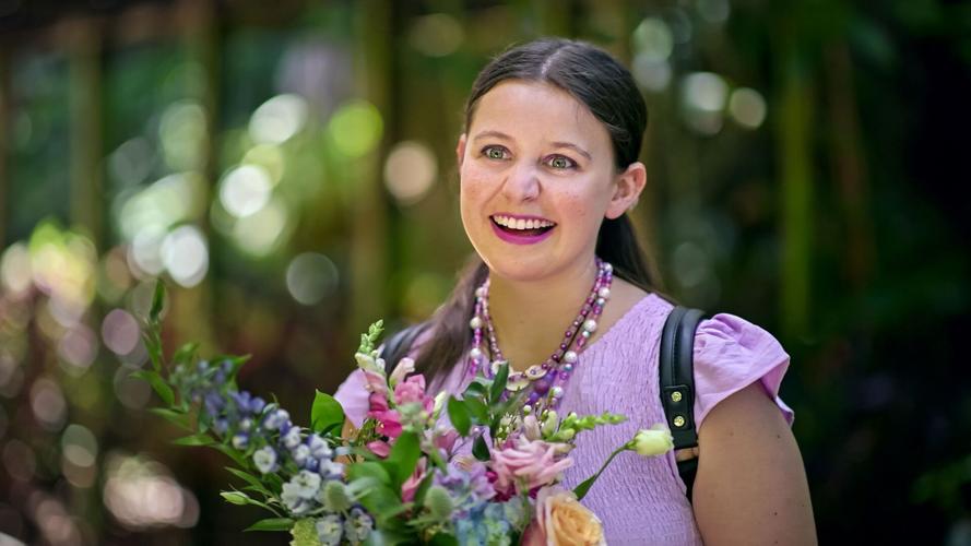 How the cast of ‘Love on the Spectrum’ season 3 learned to embrace the ...