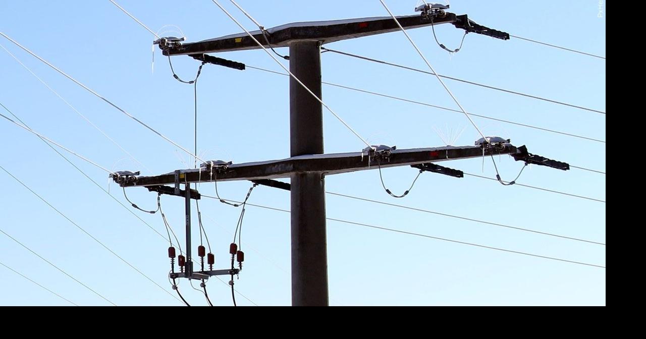 Rice Lake applying to increase electric rates | News | wqow.com