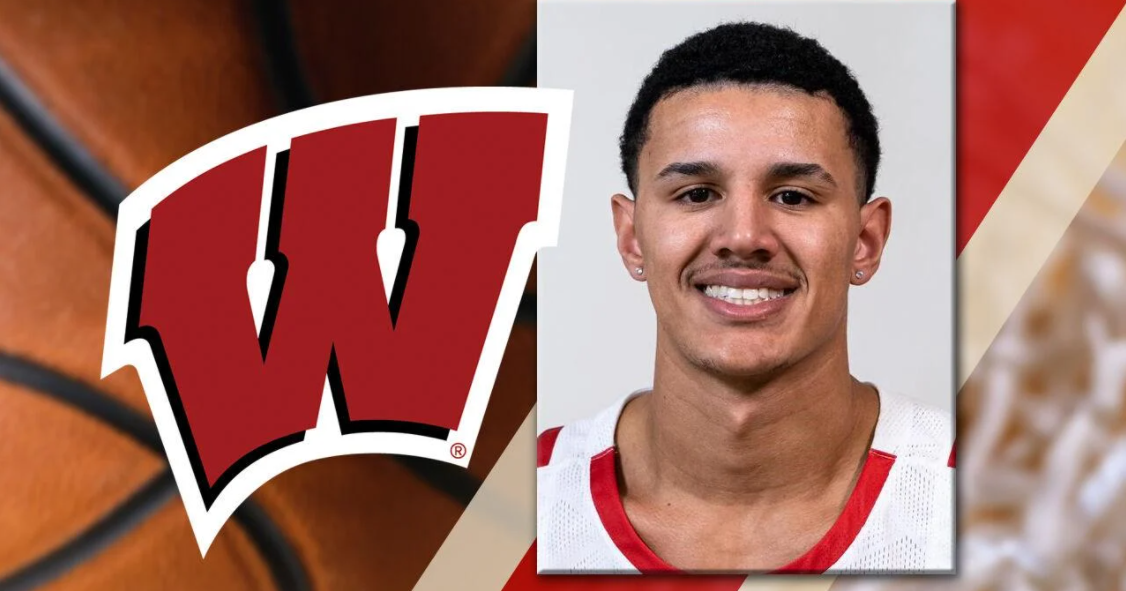 Davis a finalist for Naismith player of the year | Sports | wqow.com