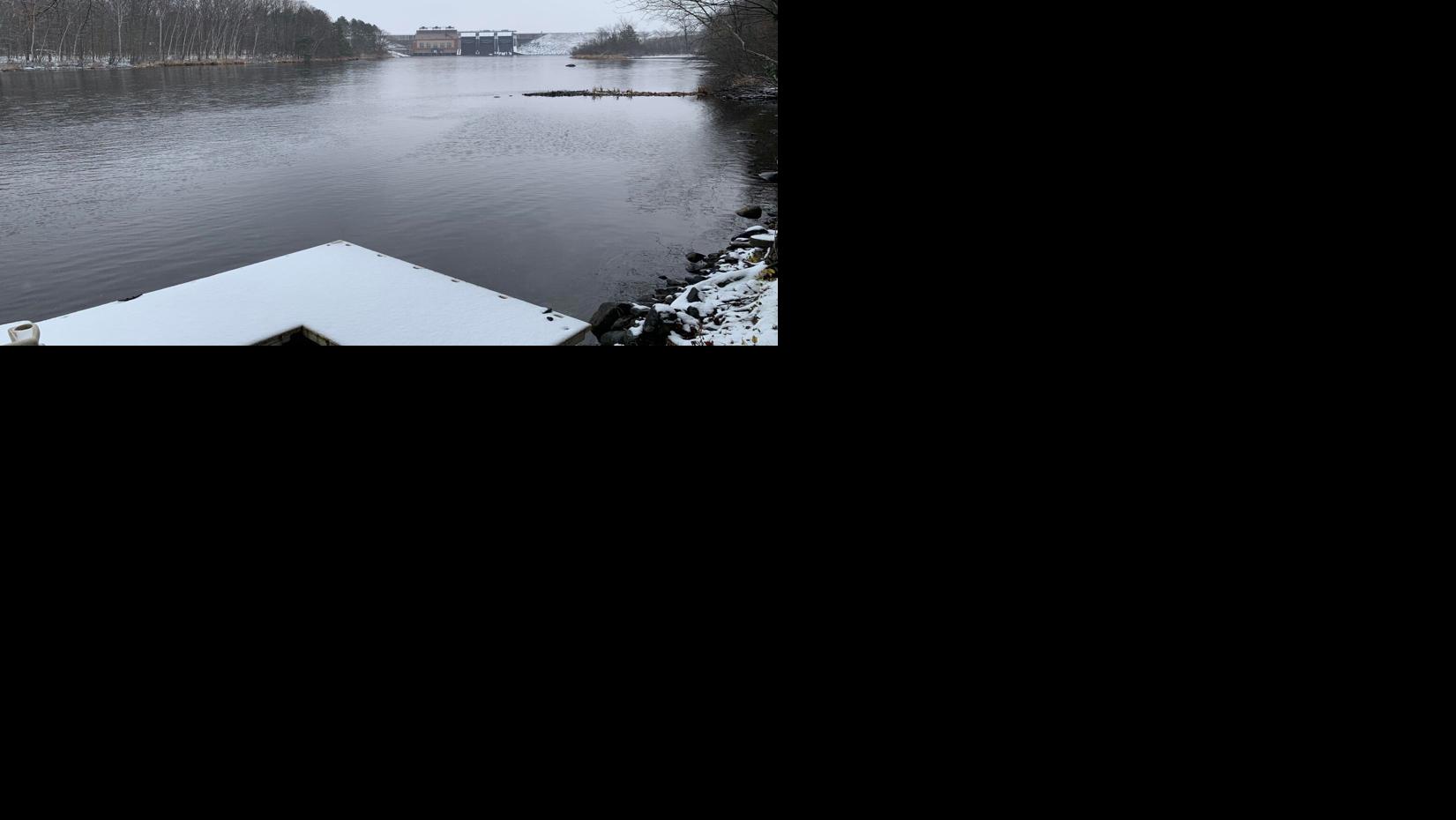 Ladysmith residents concerned, cleanup underway after Dairyland Power ...