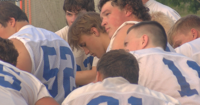 Greater than the game, WFCA All-Stars | Sports | wqow.com