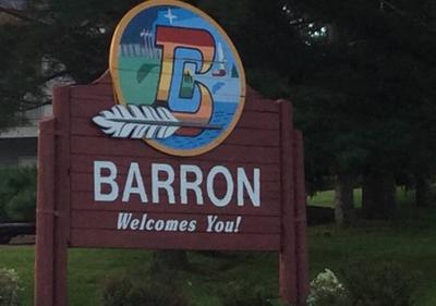 Long-term care facility workers desperately needed in Barron Co ...