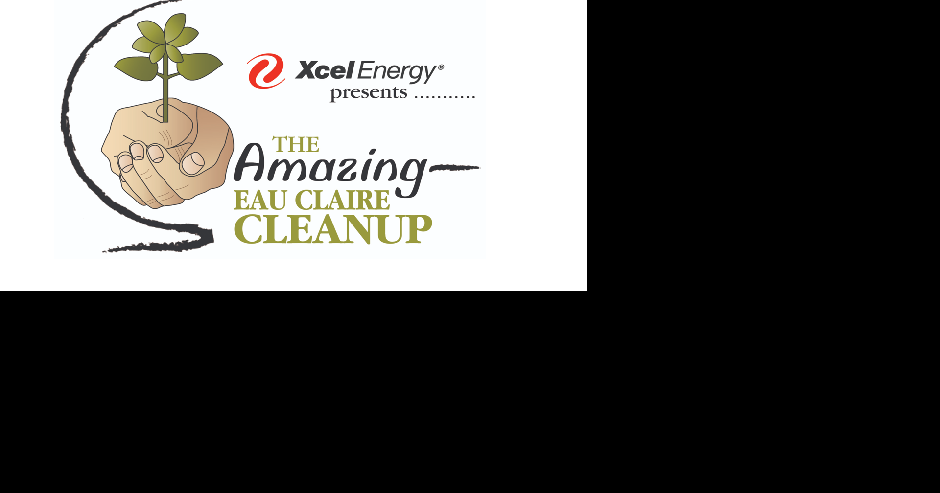 The Amazing Eau Claire Clean Up: Friday is last day to sign up to ...
