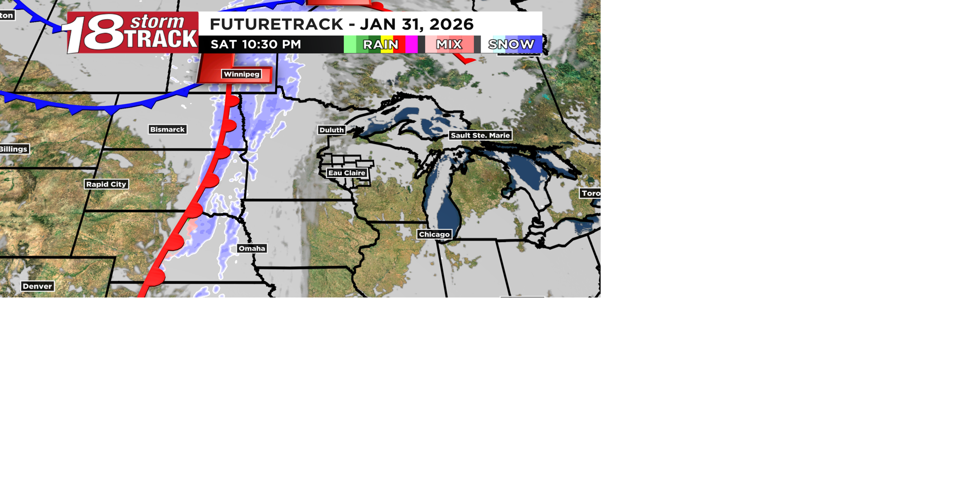 GRAF Surface Map 2025 2.png | | wqow.com