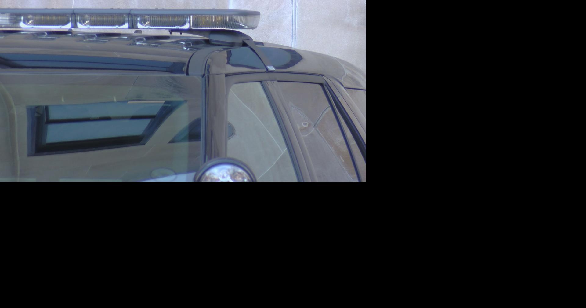 UPDATE: Chippewa Falls Police have identified the suspicious man near ...