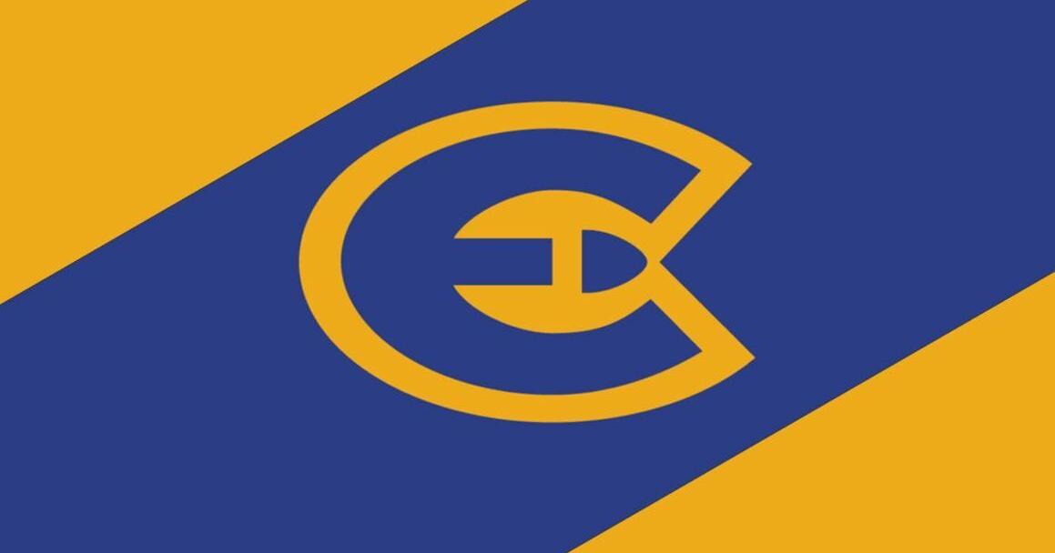 UWEC announces latest Hall of Fame class | College Sports | wqow.com