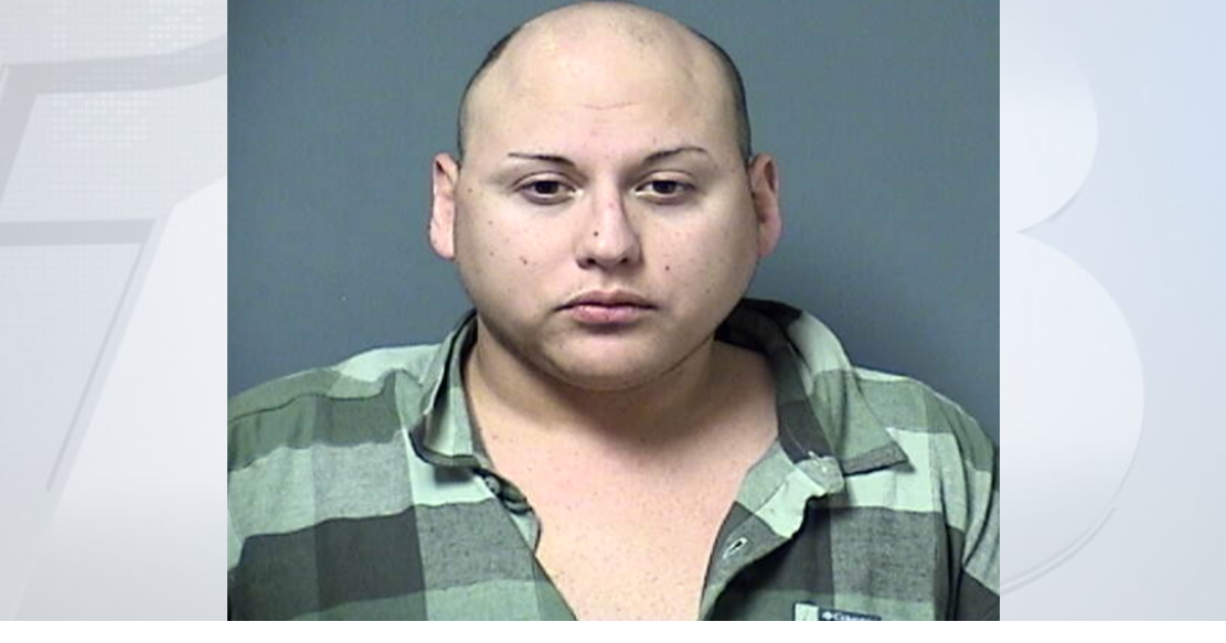 Sex offender charged with conspiring to sex traffic children found not ...