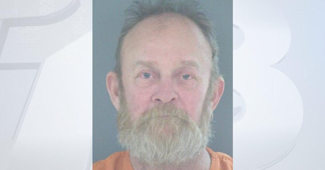 Charges filed against Lake Hallie man police say pulled a gun on them ...